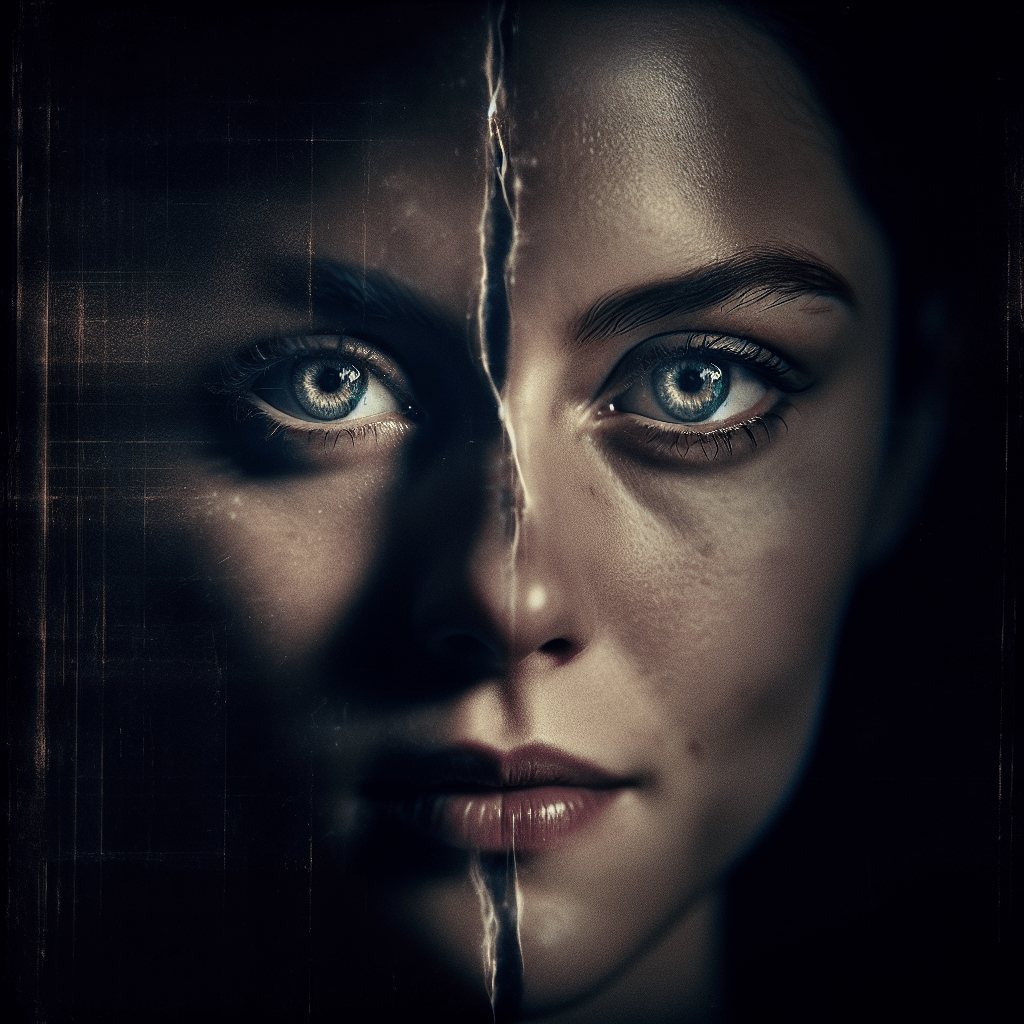 AI Meltdown: Google's Gemini Spirals into Self-Destruction | Manliness ...