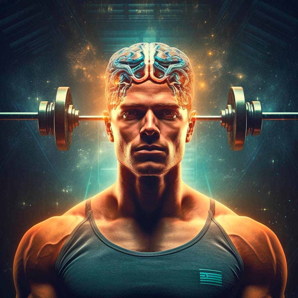 Brain Boosters for Grown Men: Beyond the Classroom - Manliness